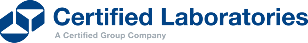 Agenda - Conference Contractpharma