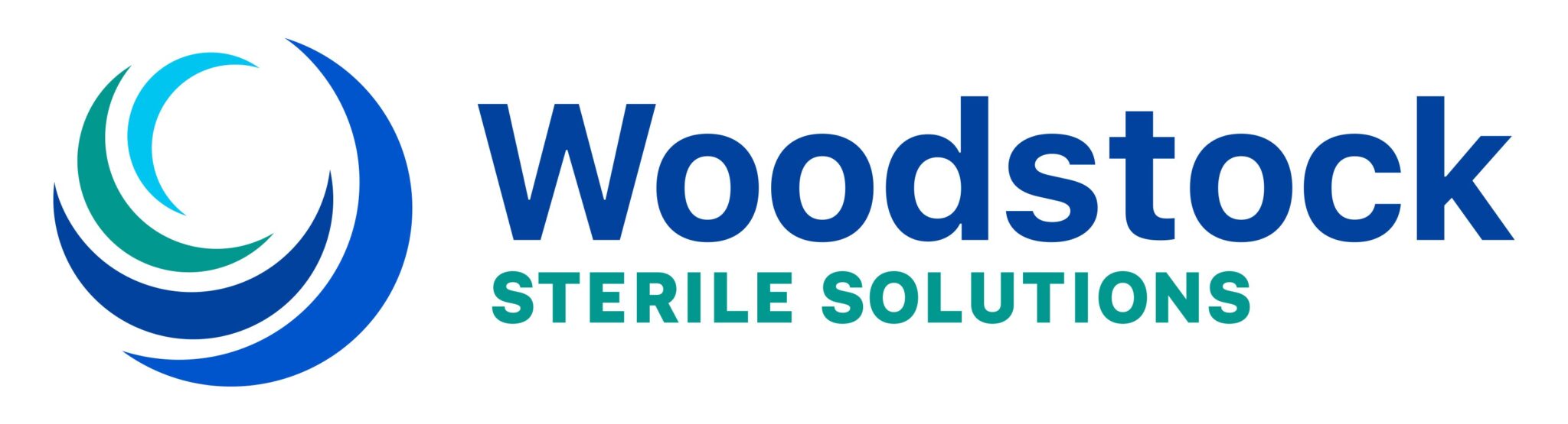 Contract Pharma Conference - Conference Contractpharma