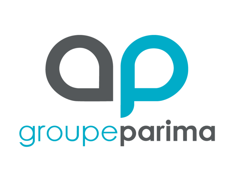 Contract Pharma Conference - Conference Contractpharma